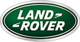Bienvenue chez Land Rover Experience